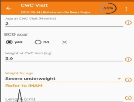 How To Configure Alert Message If An Option Is Chosen From A Dropdown List Support