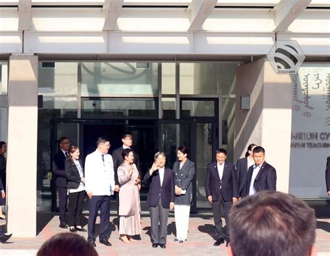 ЯПОНЫ ЭЗЭН ХААН МОНГОЛ ЯПОНЫ ЭМНЭЛЭГТ ЗОЧИЛЛОО