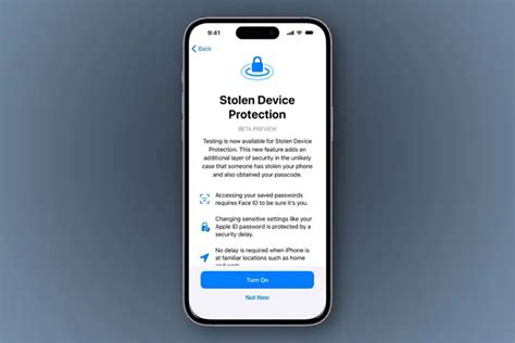How To Fix IOS WiFi Issues Guide Redmond Pie