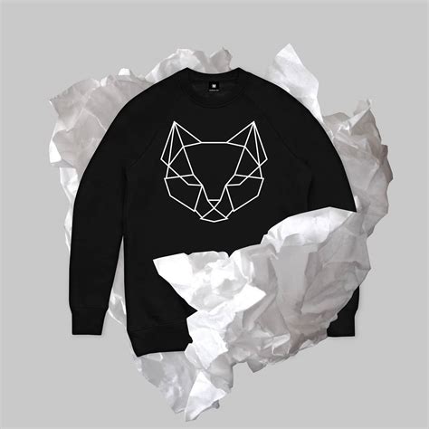 Kirju Kirju Added A New Photo