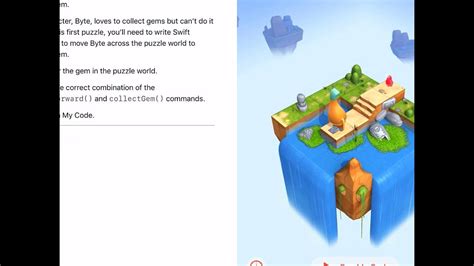 Issuing Commands Learn To Code 1 Youtube