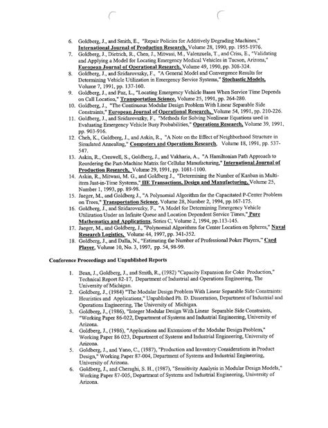 Education Equivalency Evaluation Pdf