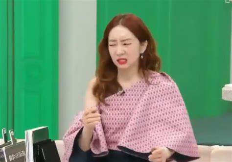 욕설 퇴출 정윤정 쇼호스트 꼼수 복귀게스트로 홈쇼핑 나온다