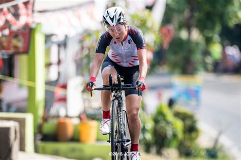 （写真 2枚目 3枚）2018アジア大会tt與那嶺恵理 More Cadence 自転車トラック競技 ロードレース 競輪ニュース