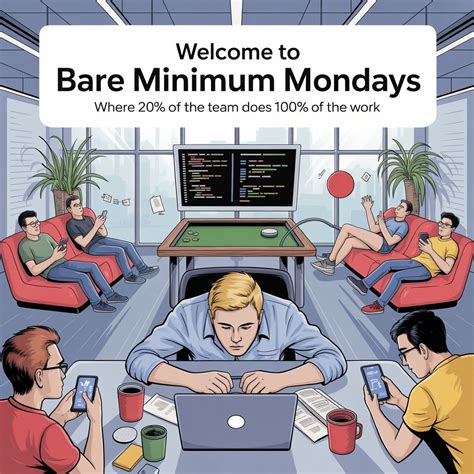 The Quiet Quitting Of Engineers A Creeping Epidemic Diran Ogunlana Posted On The Topic Linkedin