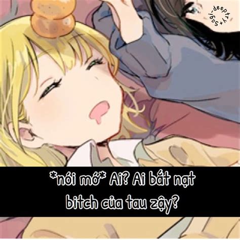 Avatar Đôi Anime Đẹp 69 Avatar Cặp Anime Cho 2 Người Cute