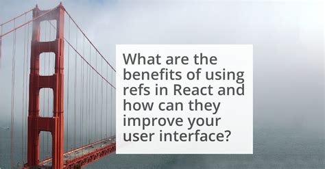 react jobs on linkedin beyond props and state understanding and using