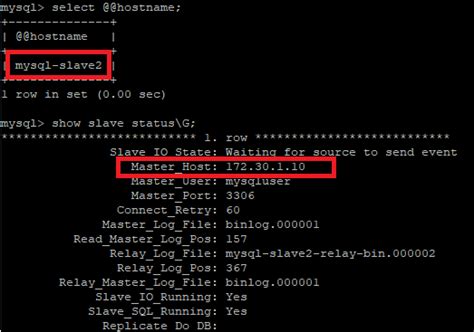 Mysql Ha 환경에서 Orchestrator를 활용한 클러스터 리팩토링 및 자동 장애조치 구성