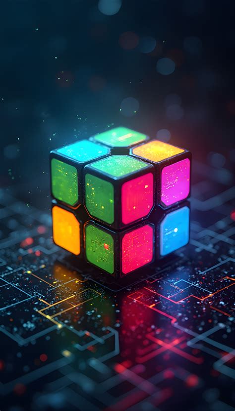 The Easiest Way To Solve A Rubiks Cube With Step By Step Pictures