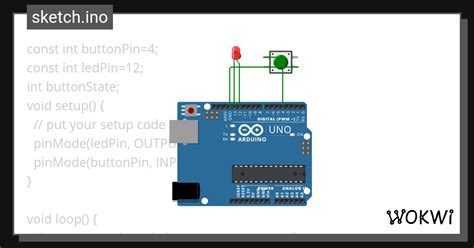 Wokwi Online Esp32 Stm32 Arduino Simulator Wokwi Online Esp32 Stm32 Arduino Simulator