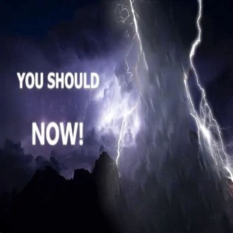 You Should Kill Yourself Now Blank Blank Template Imgflip