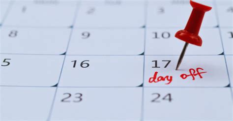 Understanding Comp Time Key Considerations For California Employers California Employment Law