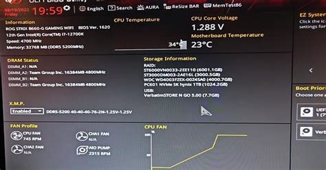 new motherboard and cpu no drives showing up in windows install under