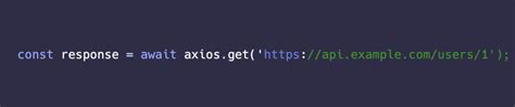 api functional testing types and best practices