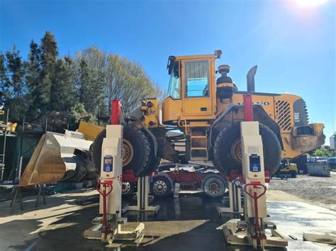 Amandeep Singh On Linkedin Customer Wanted To Test The Ability Of