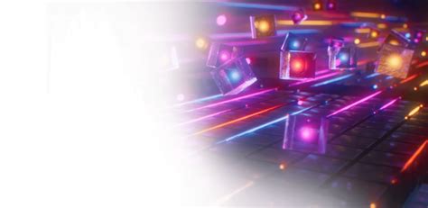 Oled And Qd Oled Monitors Aoc Monitors