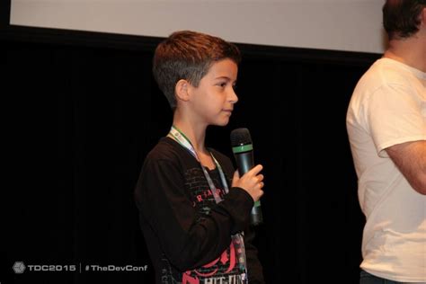 Minha Jornada Profissional Uma História De Desafios Conquistas E Crescimento