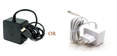 Raspberry Pi 4 Model B 4gb Starter Kit Buy Online Electronic Component I Robotic Accessories I