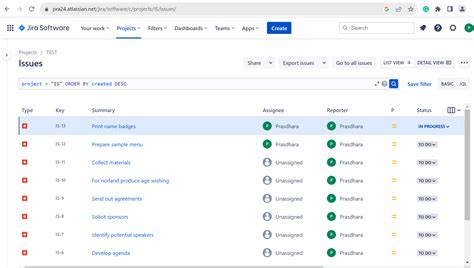 Solved Pulling Data From Jira Api Doesnt Give Any Errors Microsoft Fabric Community