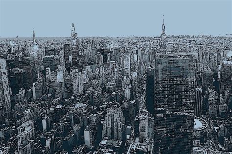 strategies for broadening your investment portfolio