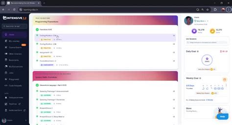 Visakh Sunil On Linkedin Day Nxtwave 50daysofcoding Codingjourney Webdevelopment