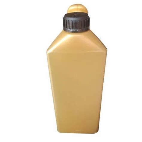 5W30 Eneos Fully Synthetic Fine Motor Oil, 4 L at ₹ 1675/can in Chennai ...