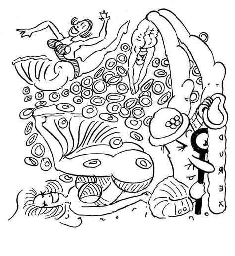 Sex Games The Straight Dope Salt Lake City Weekly