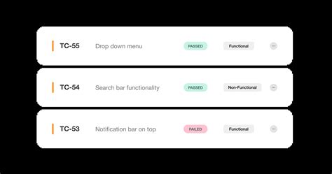 Fusion Quality Management