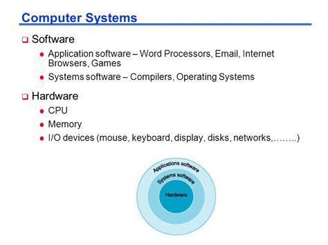 CS 465 Computer Architecture Fall 2009 Lecture 01: Introduction - ppt ...