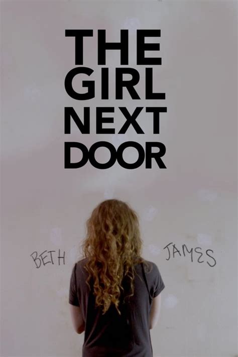 Movies And Tv Shows Featuring Lara Jean Chorostecki