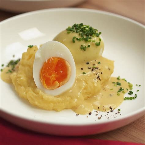 Eier Kochen Die Besten Tipps Für Das Perfekte Frühstücksei Penny De