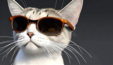 Cat Smug Stock Illustrations 53 Cat Smug Stock Illustrations Vectors