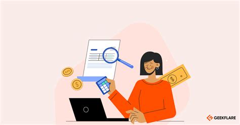 What Is Bookkeeping Importance Components And Methods