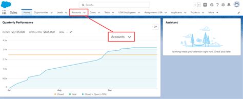 how to create cross object formula fields in salesforce salesforce faqs