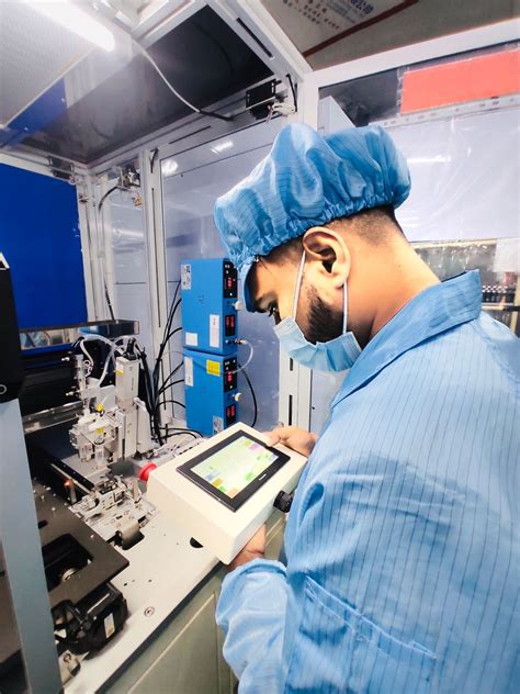 Md Iqbal Hossain On Linkedin Engineers Like To Solve Problems If There Are No Problems Handily