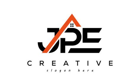 รูปภาพjpe เลือกดูภาพถ่ายสต็อก เวกเตอร์ และวิดีโอ78 Adobe Stock