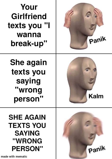 oh no please don t scrolller