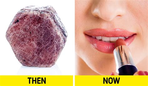 قدیم و جدید