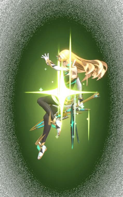 File Ssbu Mythra Mythraswaptopyra 0 Png Dragdown