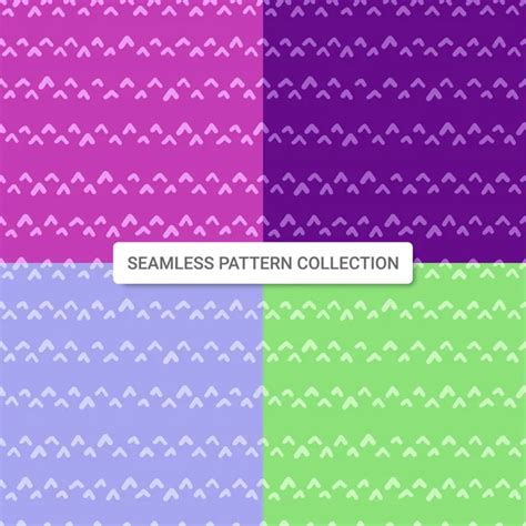 8 724 659 Seamless Checkered Patterns Vector Images Depositphotos