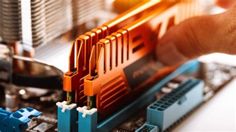 How To Overclock Your AMD Ryzen CPU