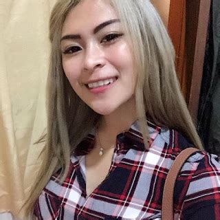 Foto Echa Frauen Makin Menggoda di 2017 | Bokep Lokal