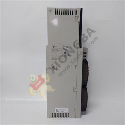 CPU Schneider Unity Hot Standby Processor Schneider Xiamen Xiongba E Commerce Co Ltd