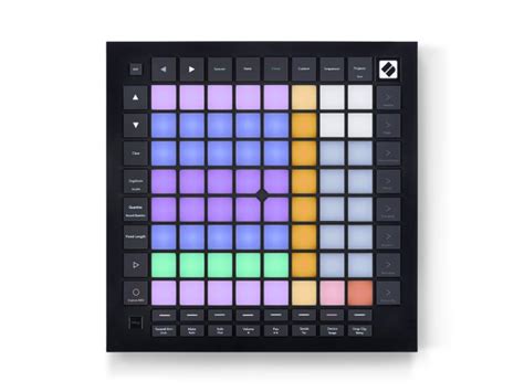 Novation Launchpad Pro MK 3 Review