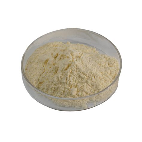 Cellulase Natural Micron Pharm Tech