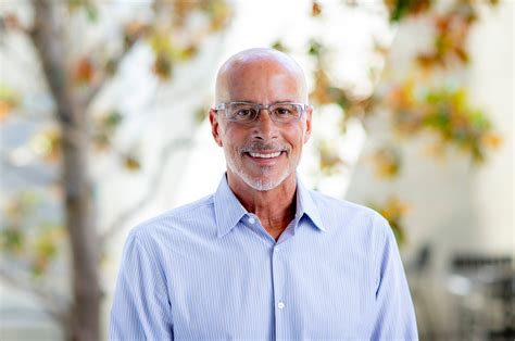 Robert Costa Ms Cmd Plnu