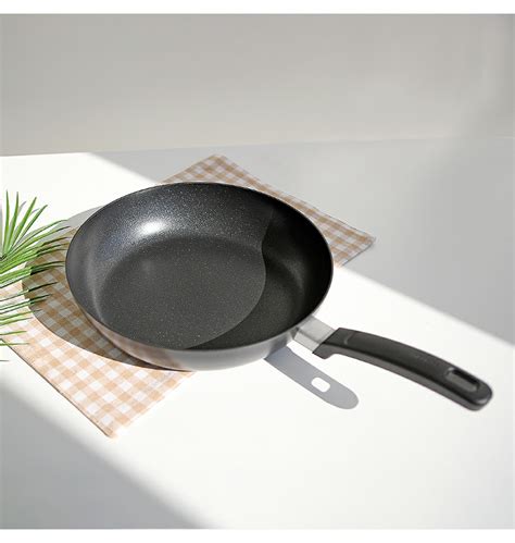 락앤락 시즈 코팅 프라이팬 26cm 티몬