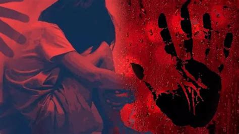 Former School Teacher Cassidy Kraus Has Been Charged With Engaging In