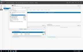 Windows Server 2019 Download For PC Free