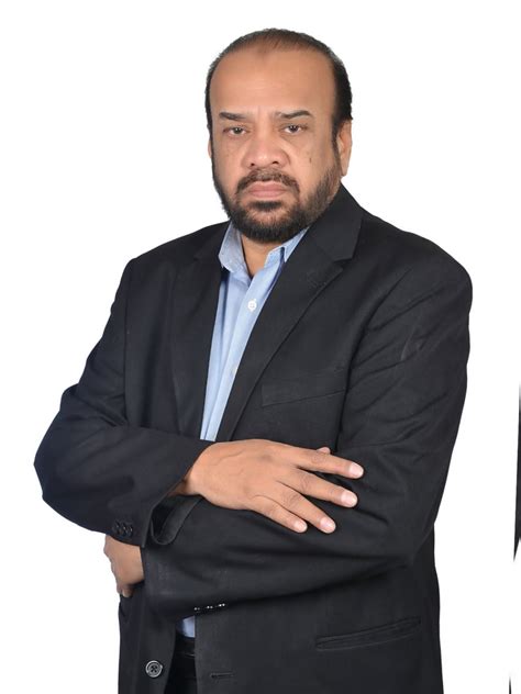 Dr Mohammed Masood On Linkedin Aim Education And Research Society Is An Ngonpo With An